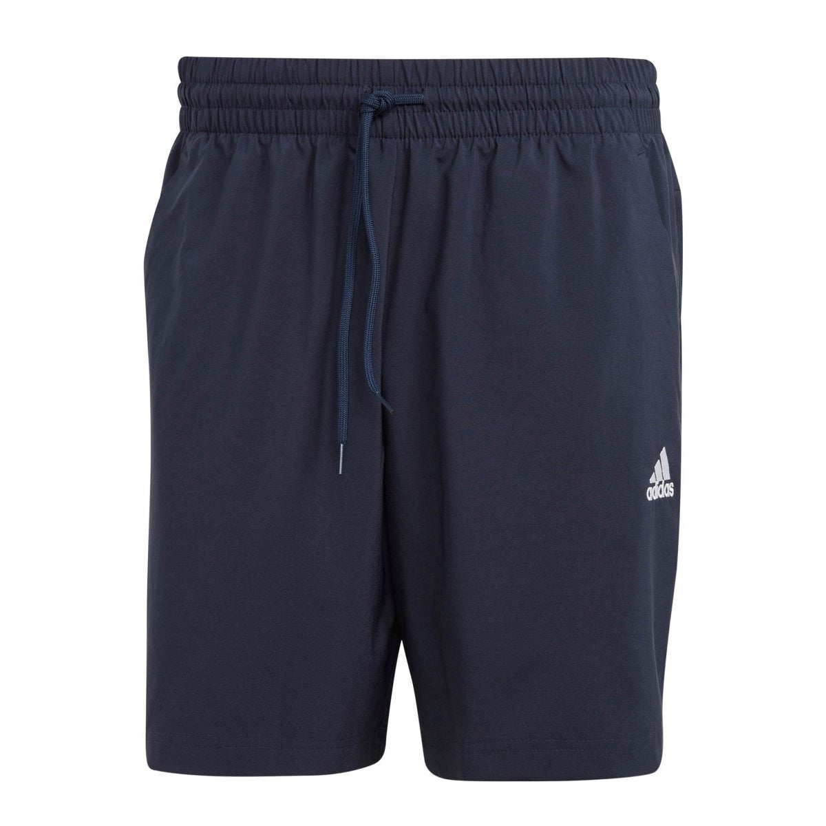 Short Adidas Essentials Chelsea IC9393 – Orange Sport MX
