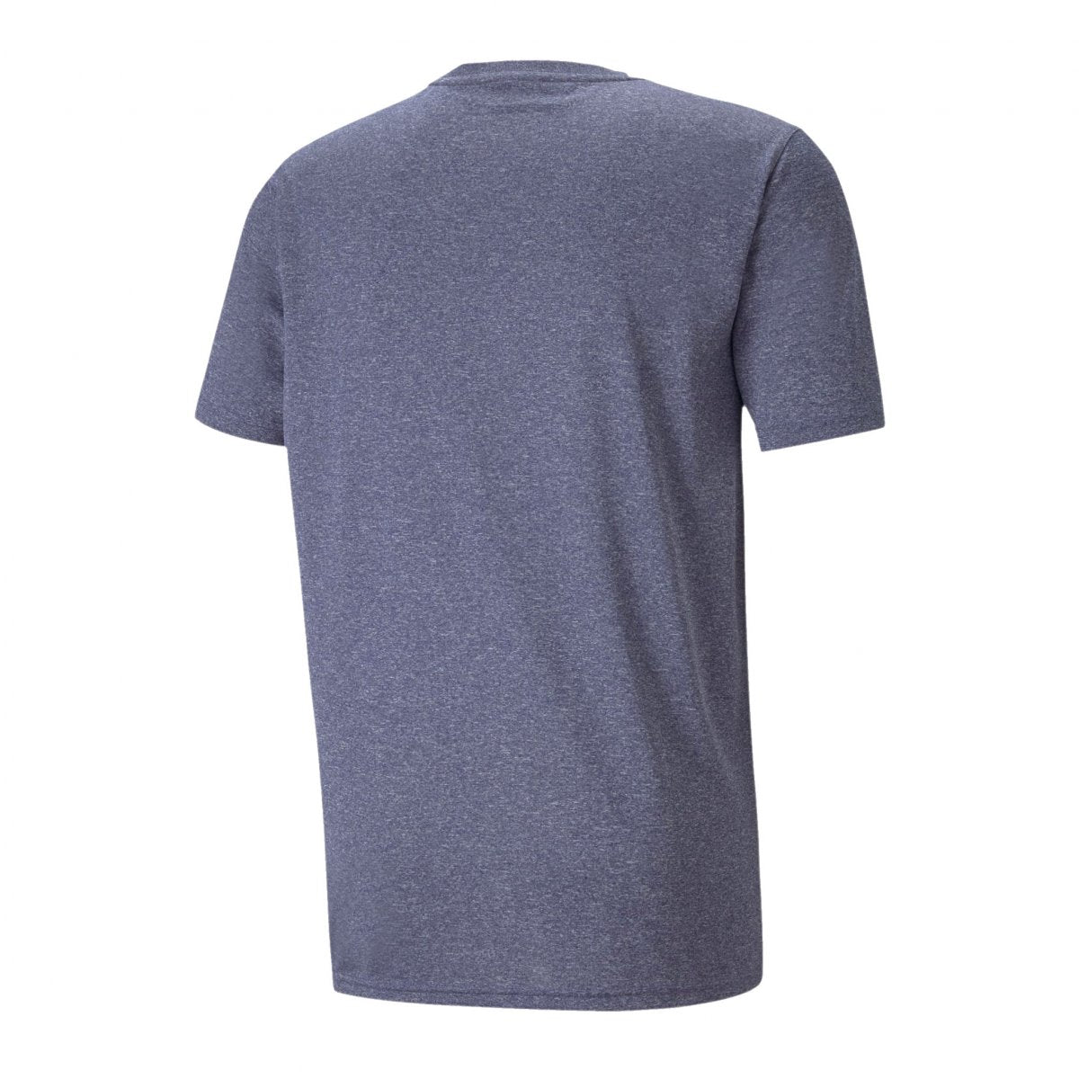 Playera Puma Performance Caballero 520316 06 – Orange Sport MX