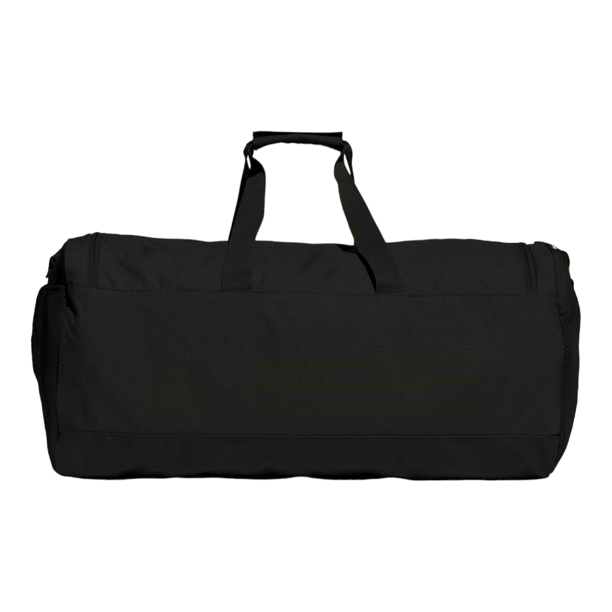 MALETA ESSENTIALS TRAINING DUFFEL Adidas HT4747 – Orange Sport MX