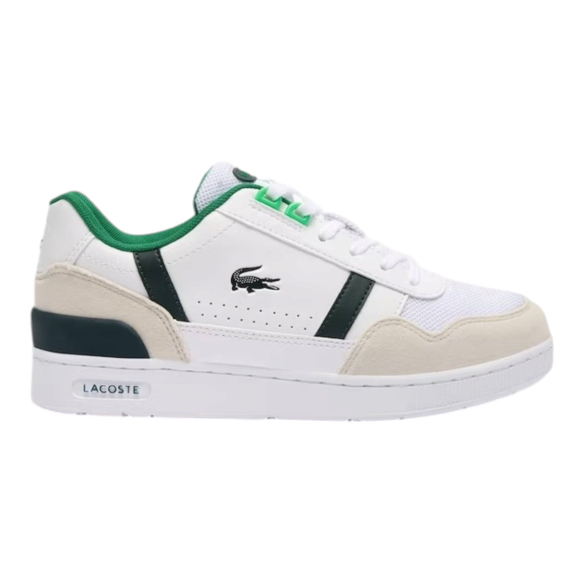 ZAPATILLAS CON CLIP EN T SUJ0015082 – Orange Sport MX