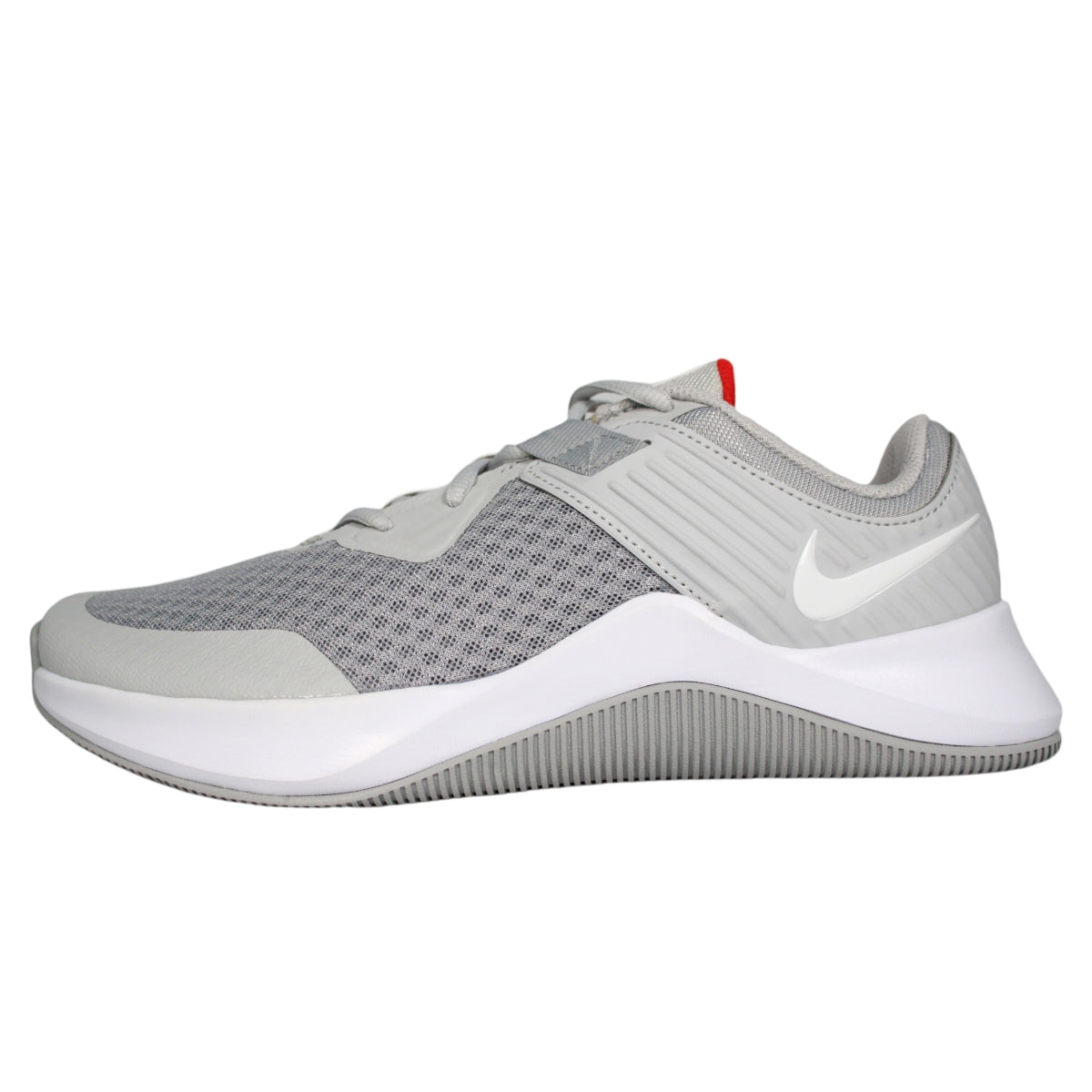 Tenis Calzado Caballero Nike MC Trainer – Orange Sport MX