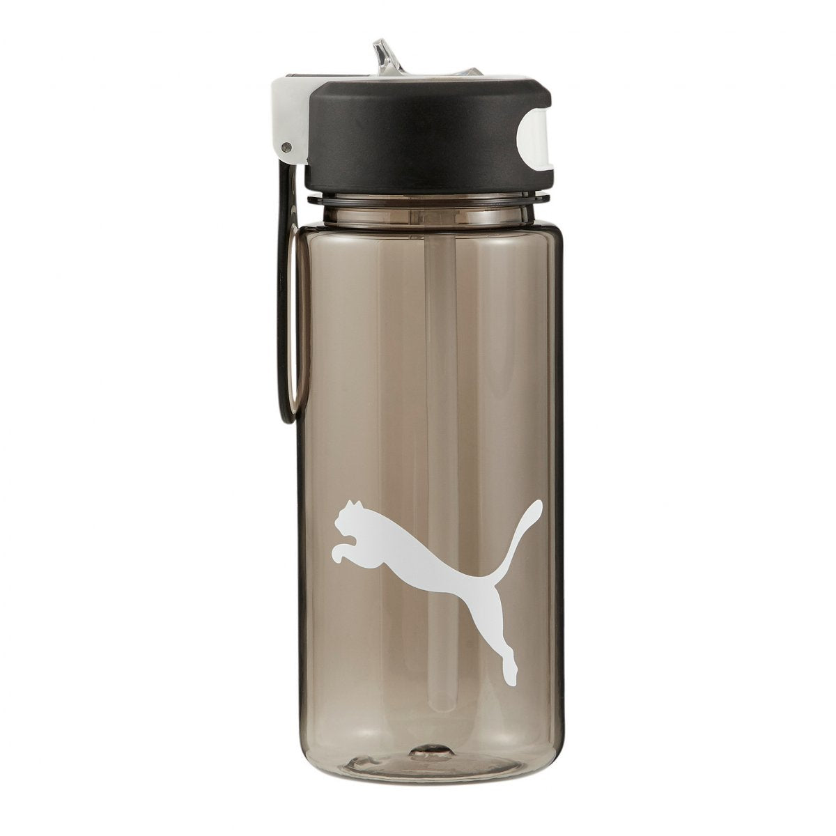 Botella Botella Puma Training 054197 01 – Orange Sport MX