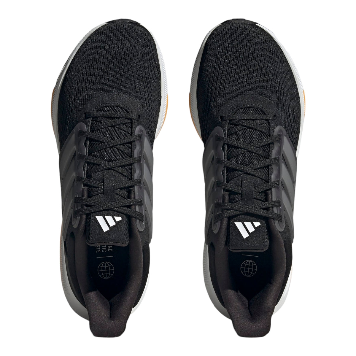 TENIS ULTRABOUNCE Adidas HP5777 – Orange Sport MX