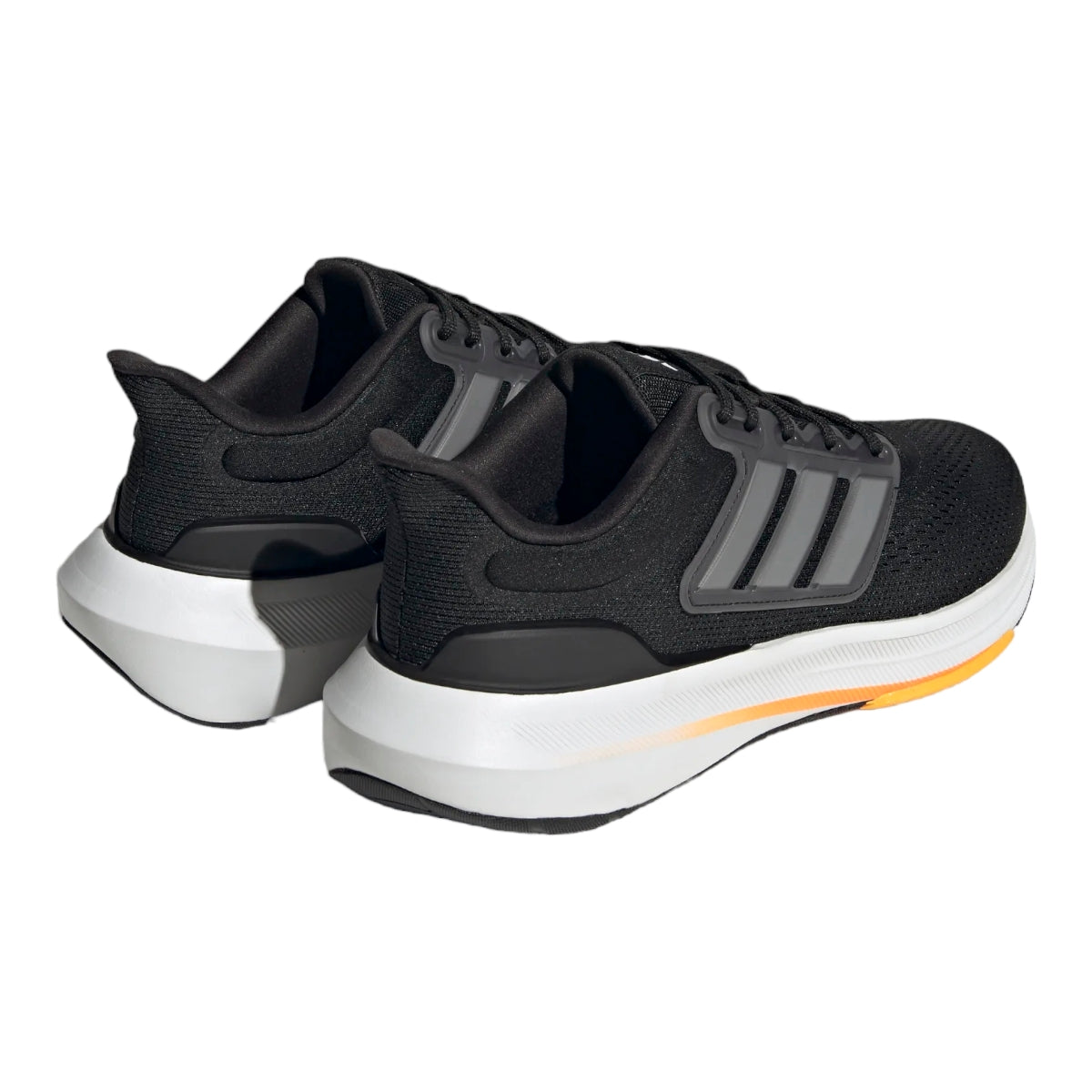 TENIS ULTRABOUNCE Adidas HP5777 – Orange Sport MX