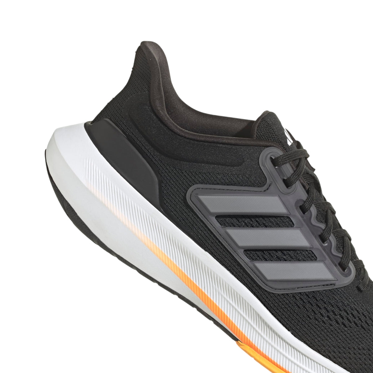 TENIS ULTRABOUNCE Adidas HP5777 – Orange Sport MX