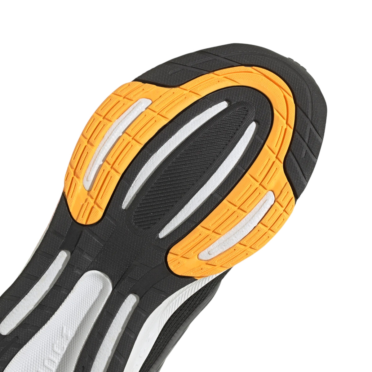 TENIS ULTRABOUNCE Adidas HP5777 – Orange Sport MX