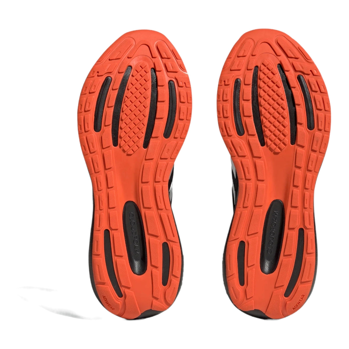 RUNFALCON 3.0 TR Adidas HP7570 – Orange Sport MX